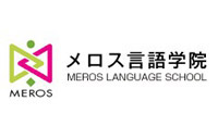 MEROS言語學院日本語言學校推薦 - 日本留學代辦GoGoJapan